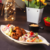 SaladO Menu - Fresh, Healthy, and Flavourful Salads & Meals