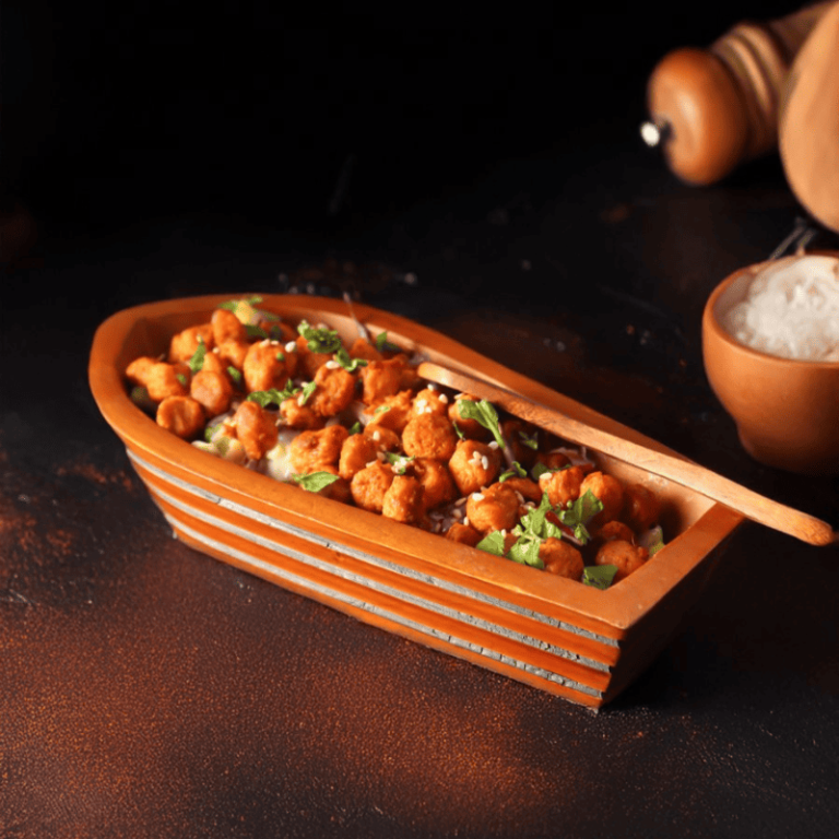 SaladO Menu - Fresh, Healthy, and Flavourful Salads & Meals