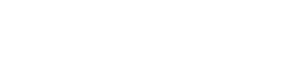 SaladO Menu - Fresh, Healthy, and Flavourful Salads & Meals