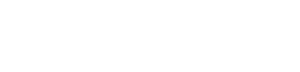 SaladO - India's Biggest Salad Brand