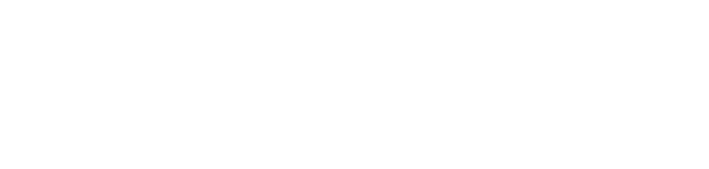SaladO - India's Biggest Salad Brand