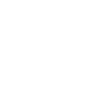 SaladO Menu - Fresh, Healthy, and Flavourful Salads & Meals